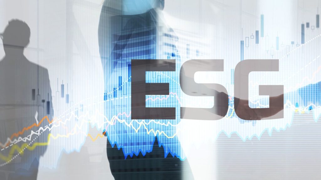 Climate Change And ESG Litigation Trends In The Consumer Sector ...