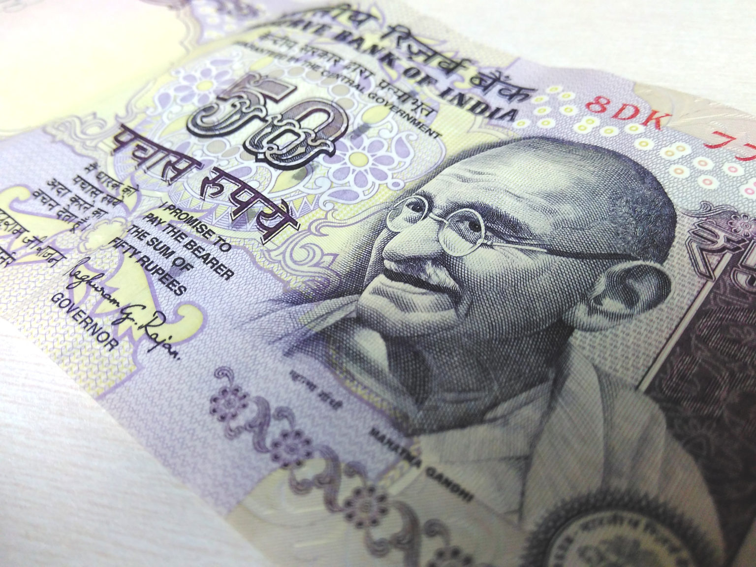India - Divisional Patent Application Survives Refusal: Delhi High ...