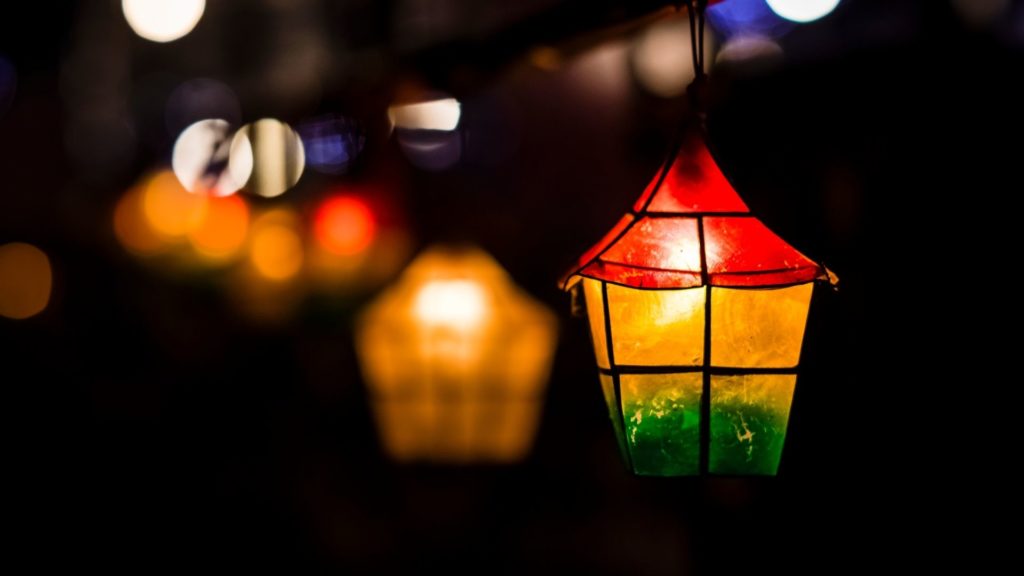 Philippines - Preserving Evidence In Cyber Libel Cases. - Conventus Law