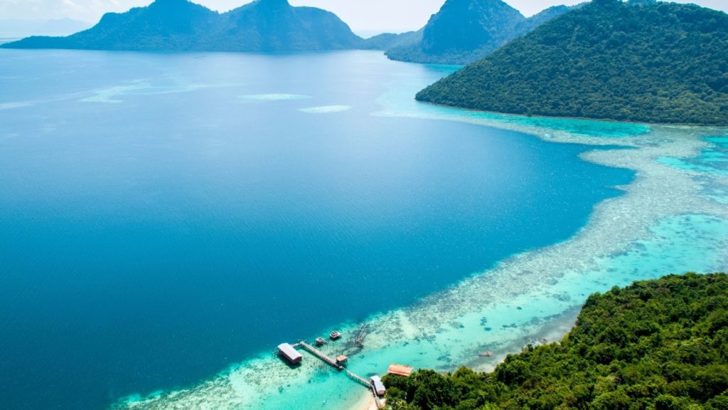 Navigating Climate Governance: What Malaysia’s National Climate Change ...