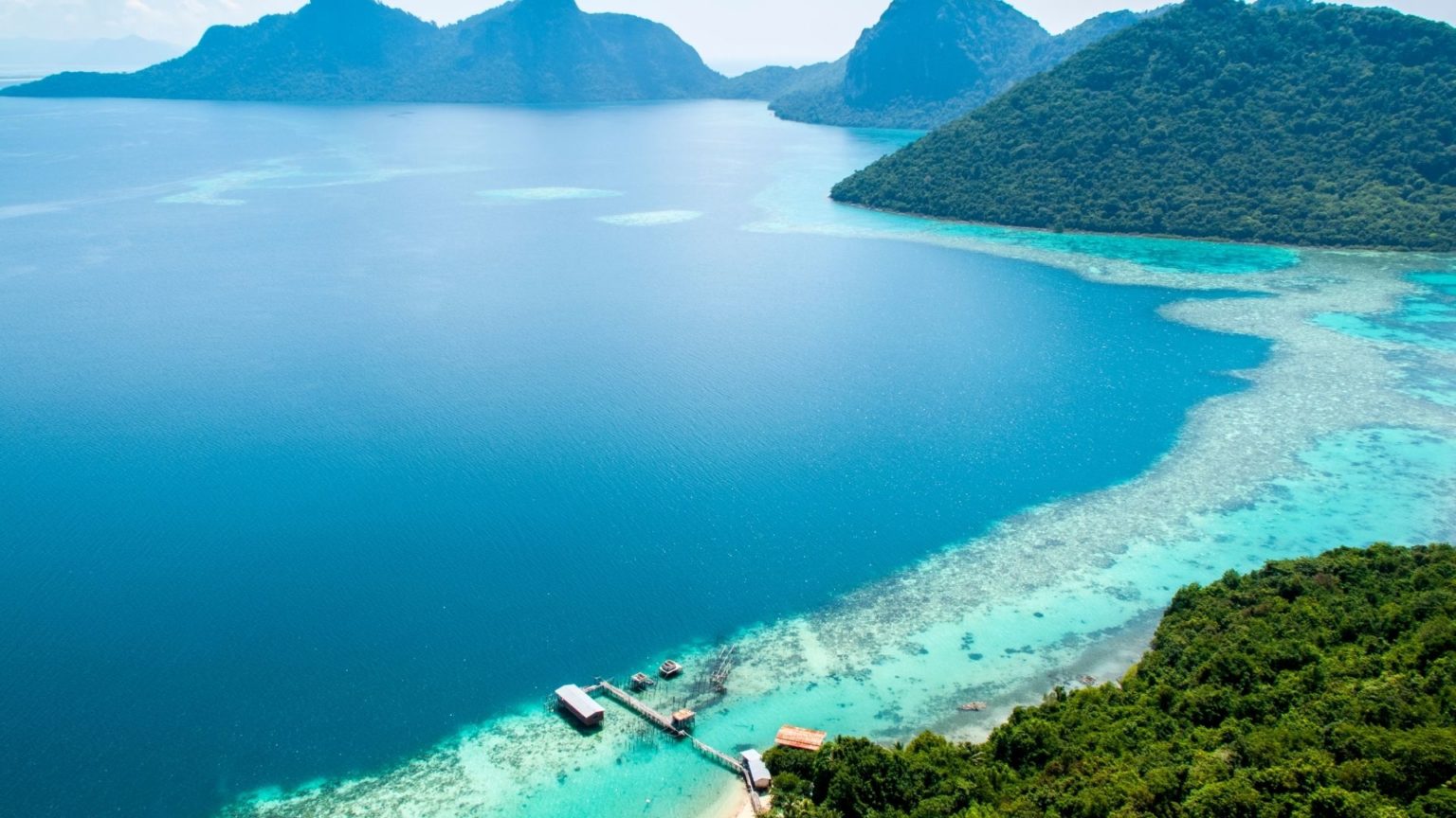 Navigating Climate Governance: What Malaysia’s National Climate Change ...