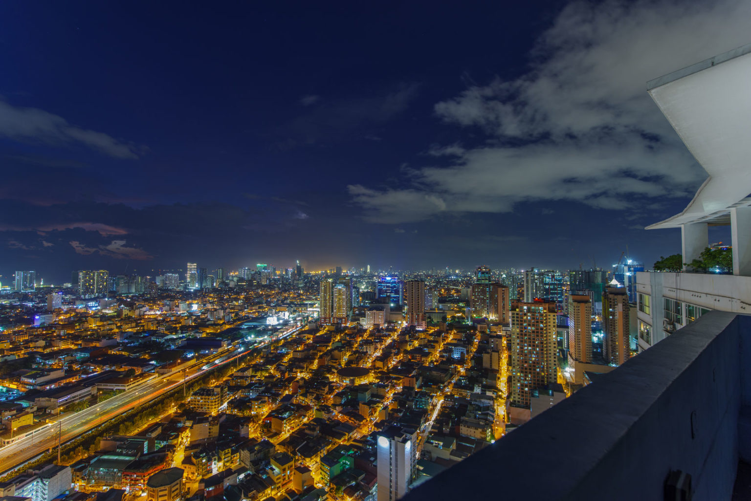 Philippines - Beyond Words: When Gestures Constitute Grave Threats ...