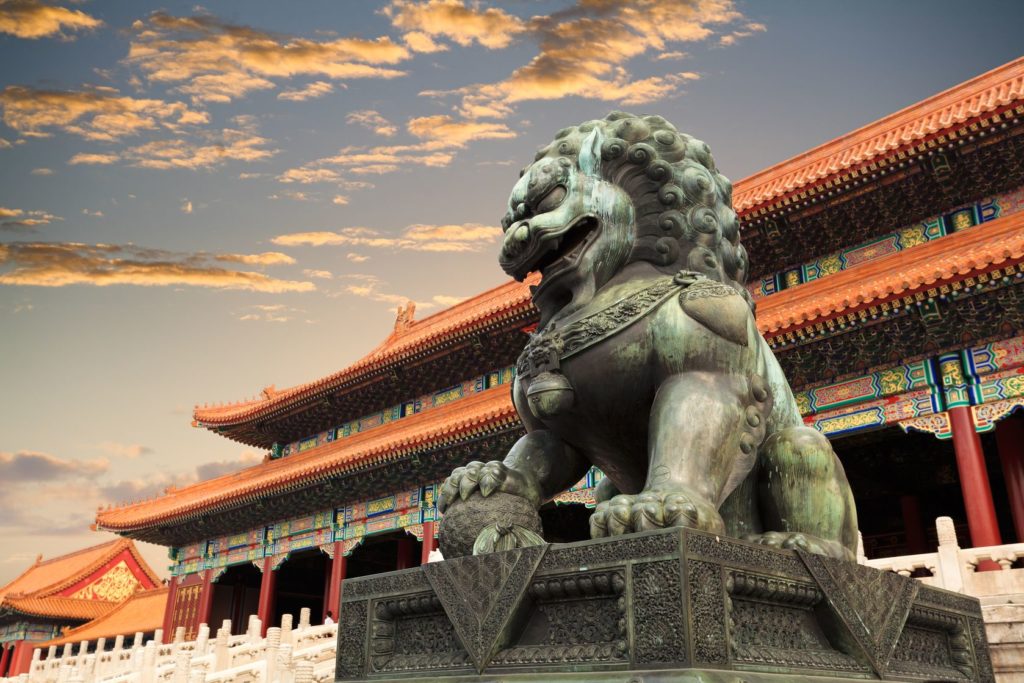 New Cybersecurity Incident Reporting Measures In China: Critical ...