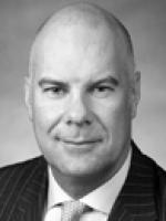Hong Kong - Neil McDonald, Partner, Kirkland & Ellis - Conventus Law