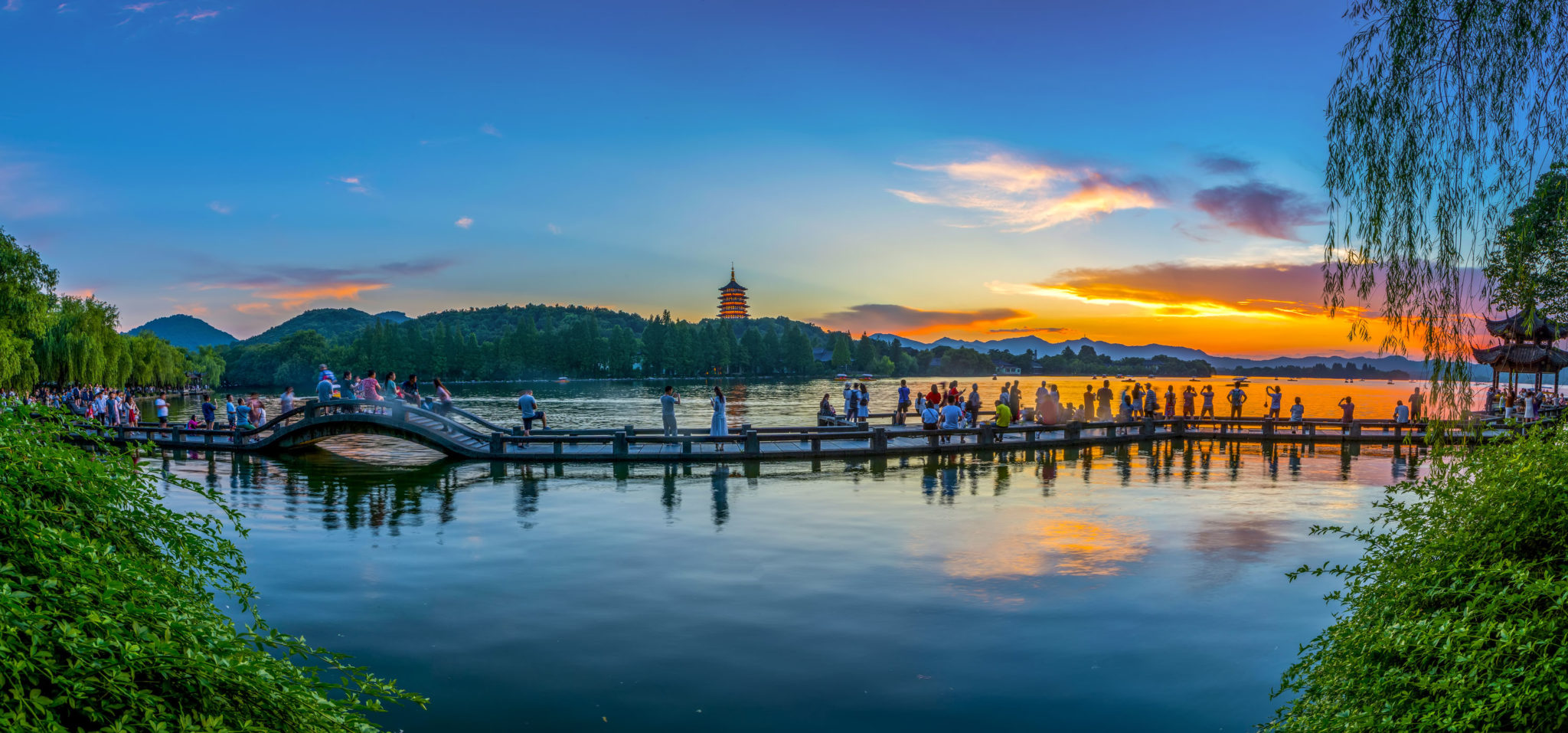 China Unveils New Framework For Digital Yuan (e-CNY) Operations And ...