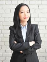 Foong Pui Chi - Partner - Shearn Delamore & Co - Conventus Law