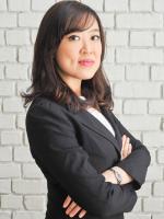 Michelle C.Y. Loi - Partner - Shearn Delamore & Co - Conventus Law