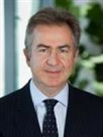 Rory McAlpine - Conventus Law