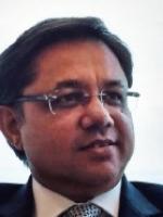 Mustafa Motiwala - Partner - Clasis Law - Conventus Law