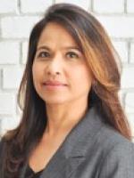 Putri Noor Shariza Noordin - Partner - Shearn Delamore & Co - Conventus Law