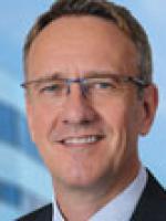 Richard Emmerson - Conventus Law