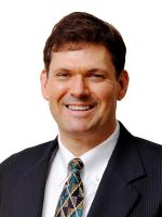 Samuel Britton - Managing Partner | ZICO Law Myanmar - Conventus Law