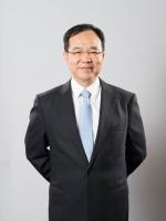 Steven Chen, Partner, Tsar & Tsai Law Firm - Conventus Law