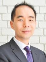 Yee Mei Ken - Partner - Shearn Delamore & Co - Conventus Law