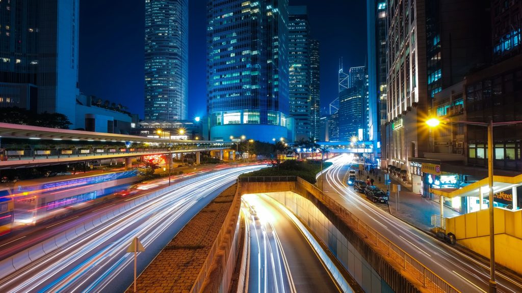 Regulatory Update On Hong Kong - Mainland Mutual Recognition Of Funds ...