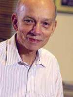 Michael Sproule - Conventus Law