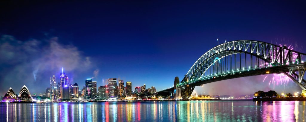 Australia - Face Value: Retailers Must Carefully Manage Privacy Risks ...