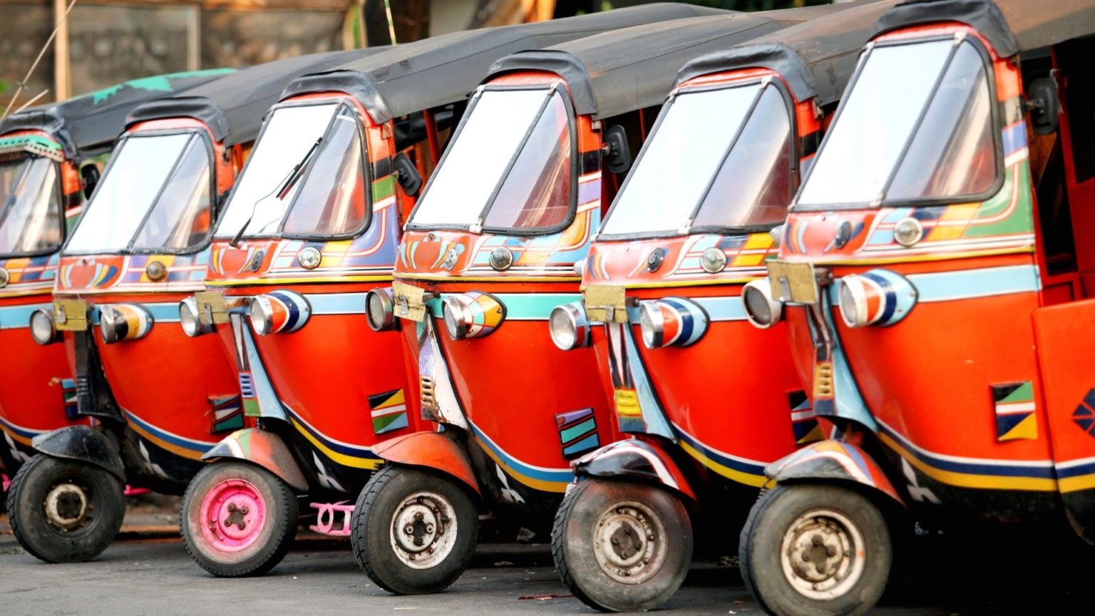 Indonesia - Updated Benchmark Price For Mining Sector Affecting Income ...