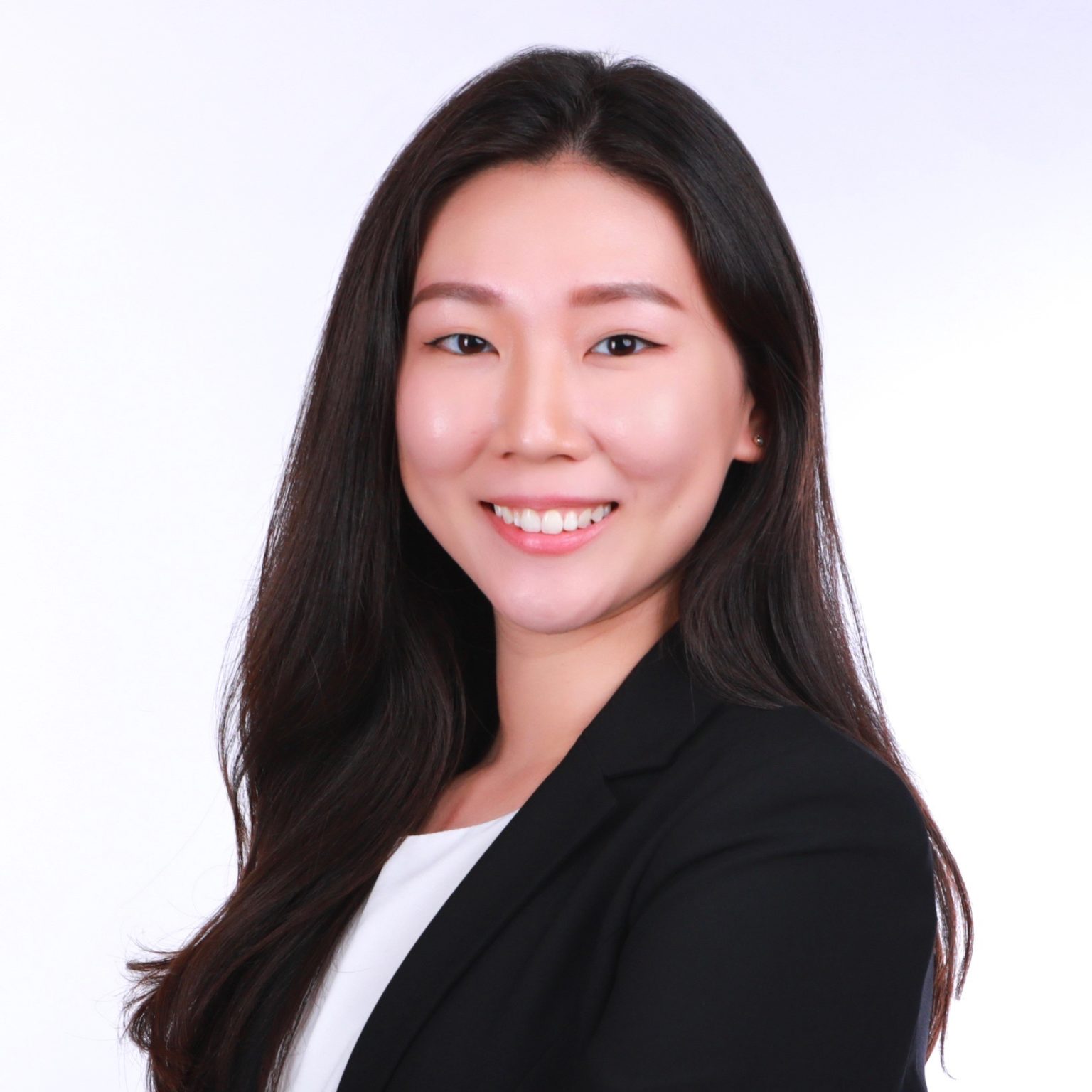 An Update On Hong Kong's Financial Regulations - Conventus Law