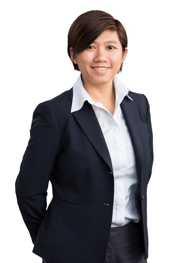 Hong Kong - Changes To The Requirements For Virtual Asset-Related ...