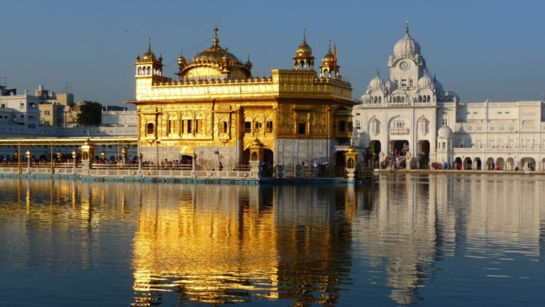 New Game, New Rules: India’s New Online Gaming Framework. - Conventus Law