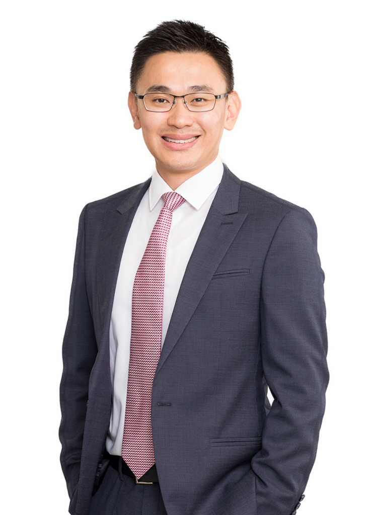 Hong Kong - Some Insights For SPAC Promoters. - Conventus Law