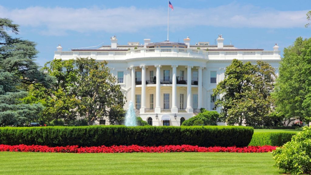 US - Two Newly Enacted New York Laws Will Regulate Certain AI-Generated ...