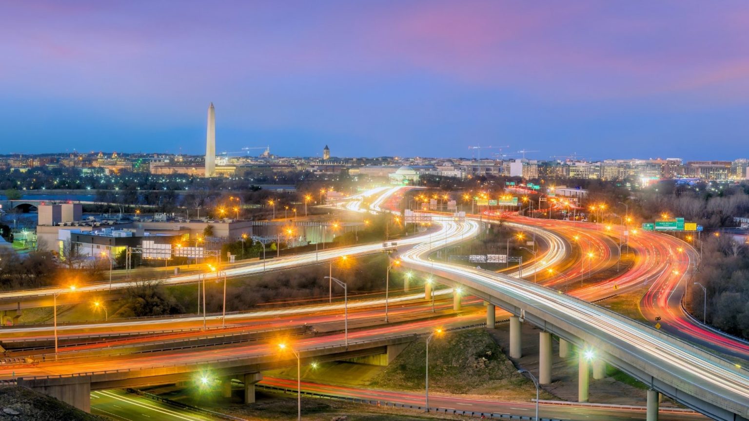 US - EPA Hands Over AI Data Center Regulation To States And Communities ...