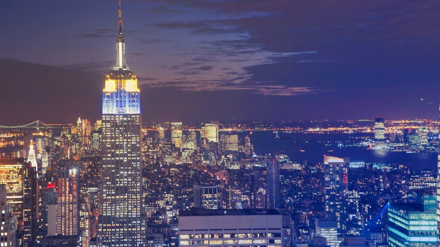 US - Beyond The Checkout: Retail's 2026 Legal Minefield. - Conventus Law