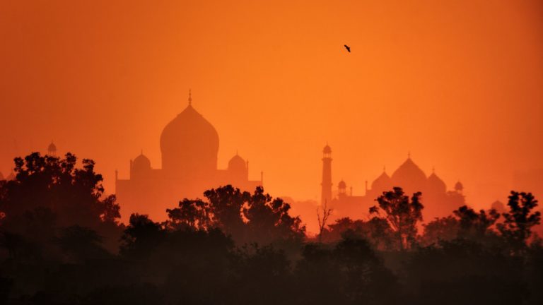 Names That Speak Beyond Borders: A Look At Trans-Border Trademark ...