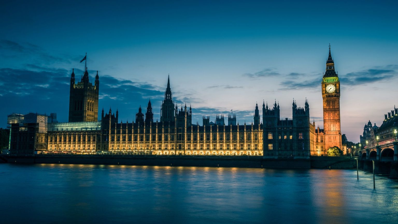 PRA Sets Out Road Map For Future UK Banking Prudential Framework ...