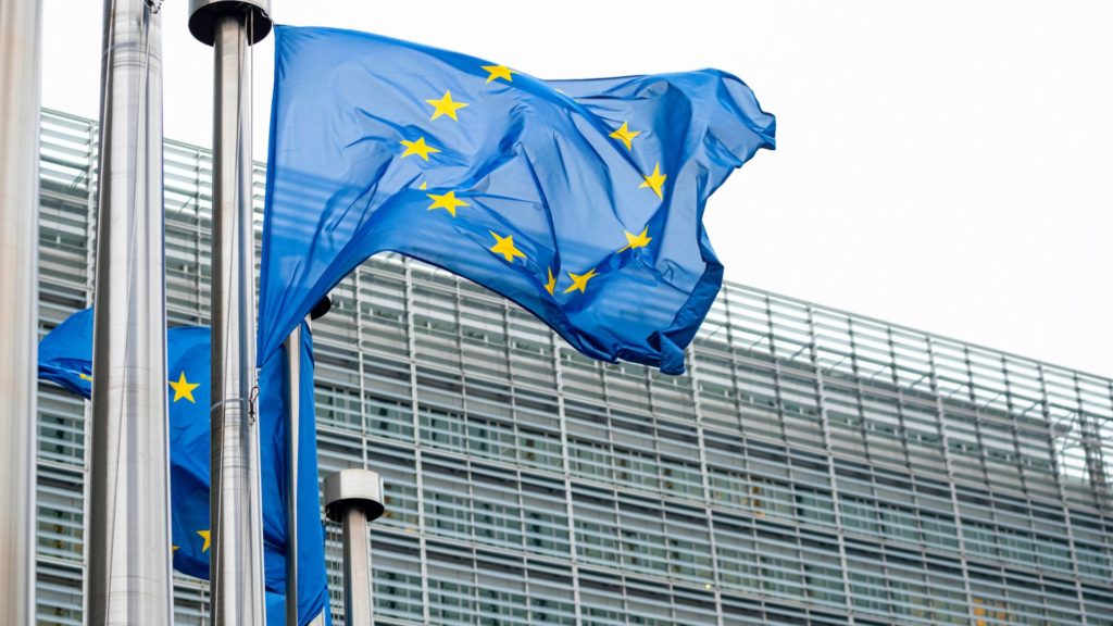 EU Pharma Package: Access Conditionalities And Shortage Measures ...