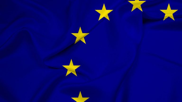 EU Targets Russia’s Energy, Financial And Defense Sectors In 18th ...