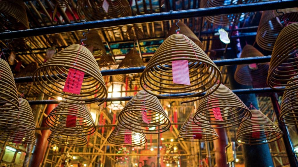 Hong Kong - Implications Of Severe Weather Trading Arrangement On ORSO ...