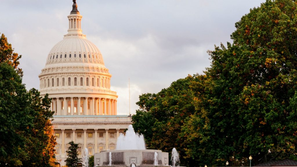 US - Managing FI Risk In An Era Of Increased Enforcement: Part II ...