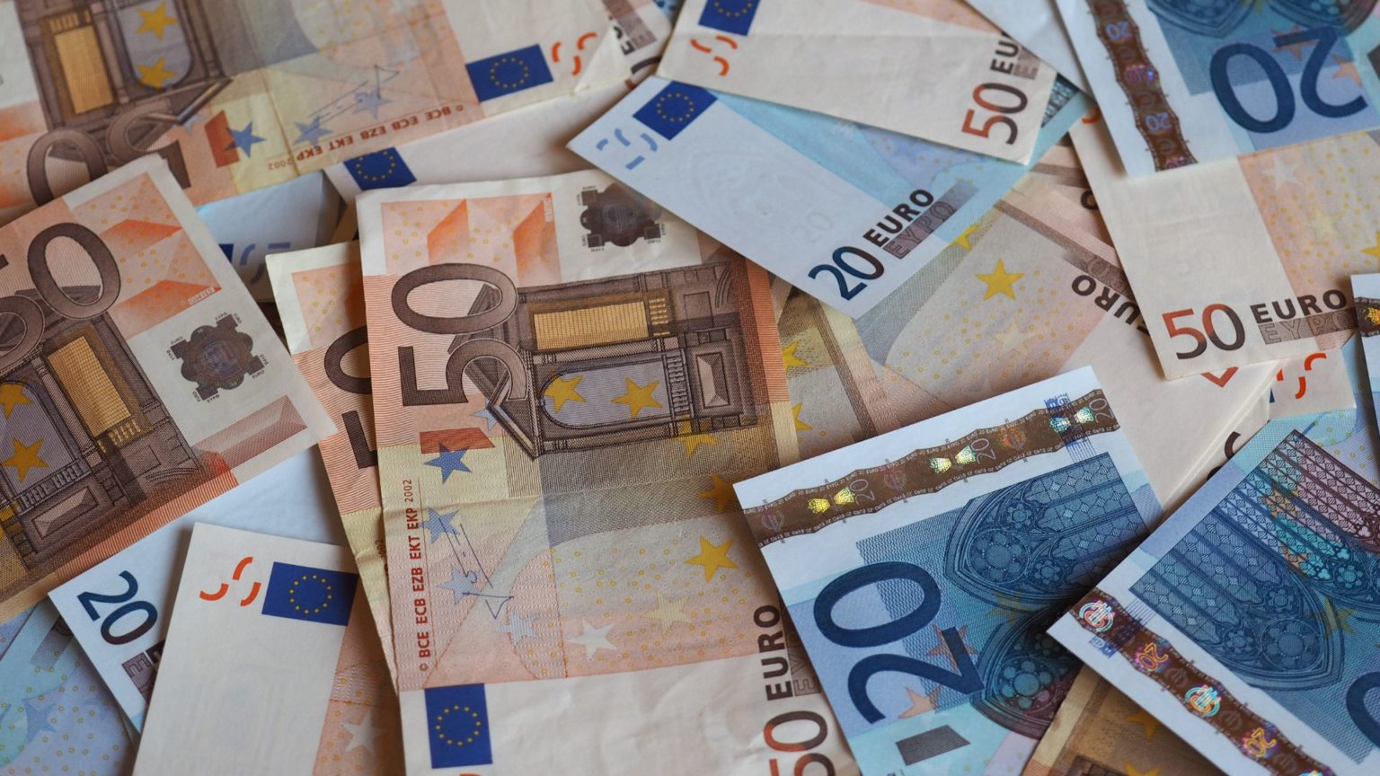 The New EU “Pharma Package”: Advertising – A Comparison Of Commission ...