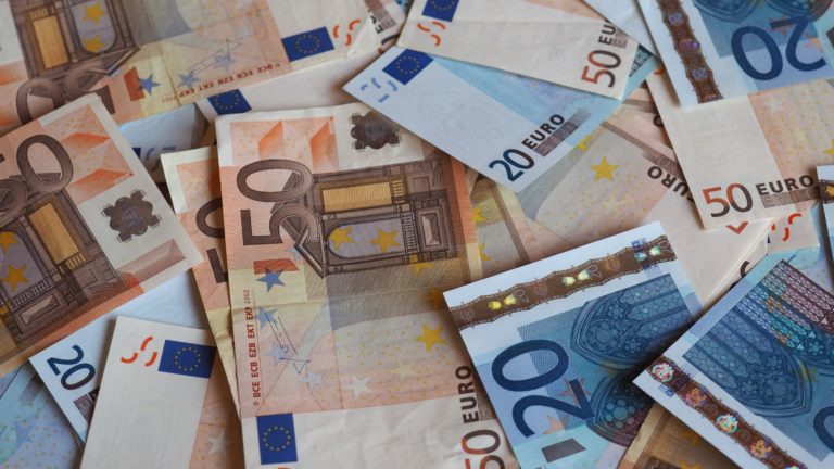 A New Playbook For M&A In The EU: The European Commission's Draft ...