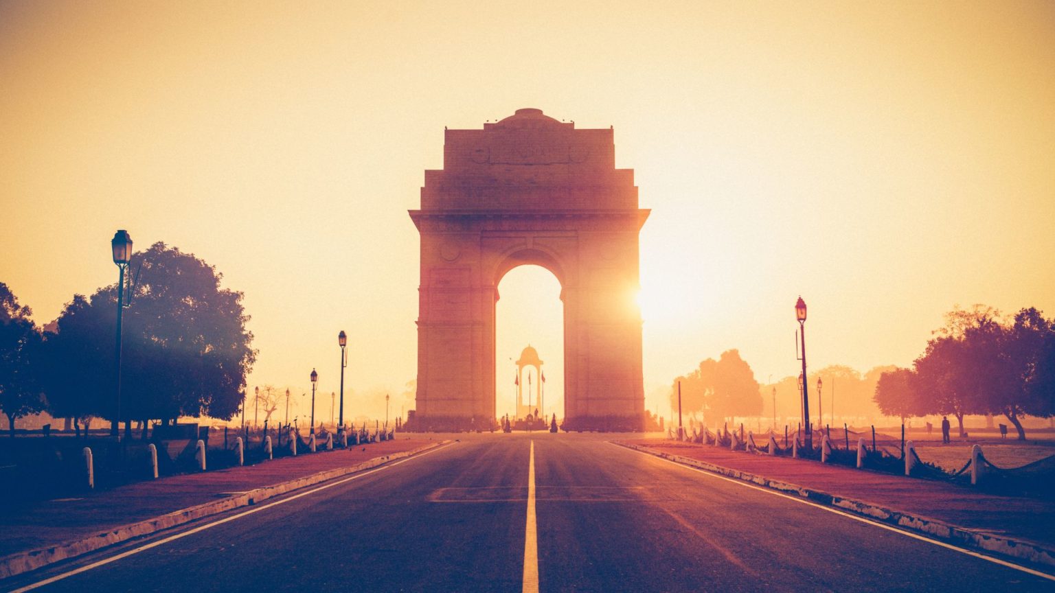 India - Raising New Grounds In Hearing Notice Not Permissible: Delhi ...