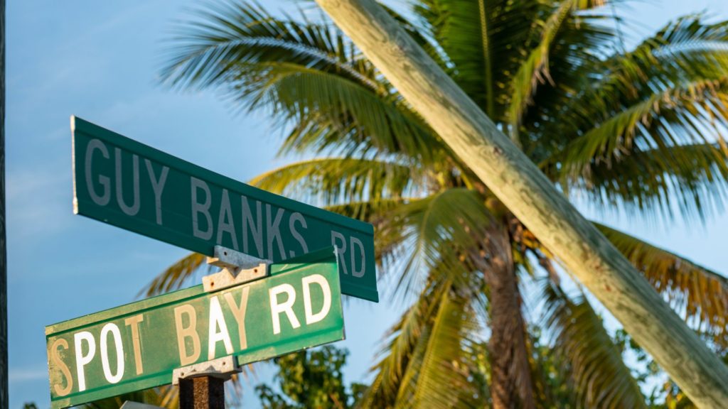 Cayman Islands - Achieving Bankruptcy Remoteness In Structured Finance.