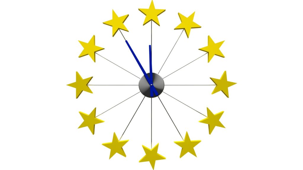 EU Revised Product Liability Directive 2024: Navigating The New ...