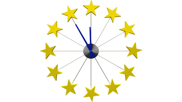 EU Revised Product Liability Directive 2024: Navigating The New ...