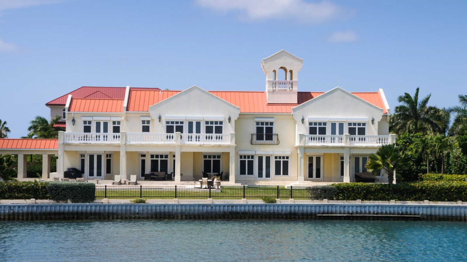 Navigating Cayman Islands Investment Funds: 10 Key FAQs For Emerging ...