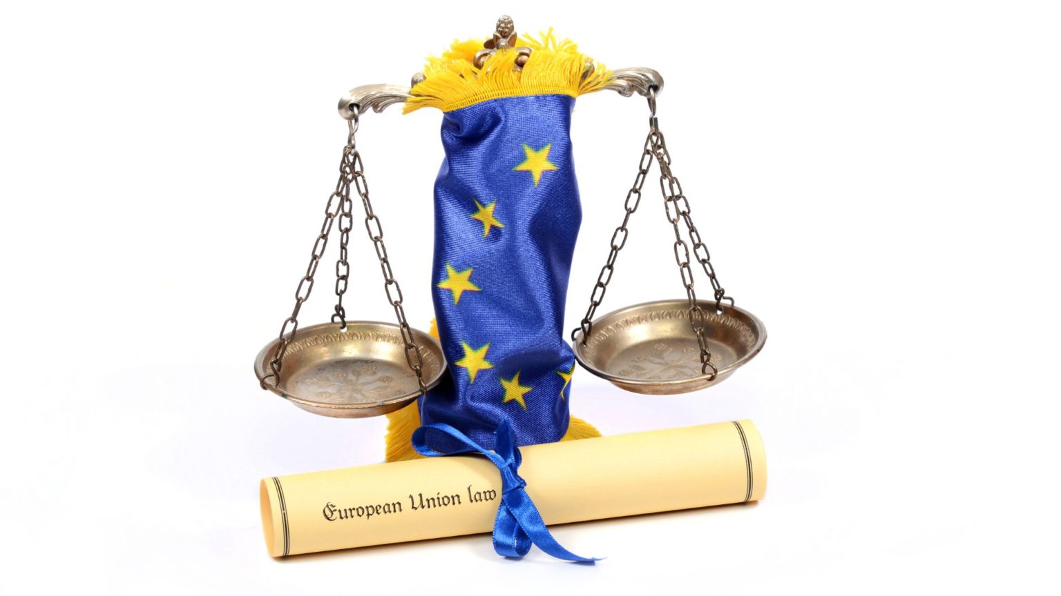EU Strategic Roadmap For Digitalisation And AI In The Energy Sector ...