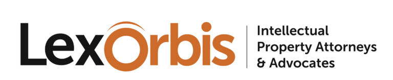 India - A Detailed Analysis Of India’s New CRI Guidelines, 2025.