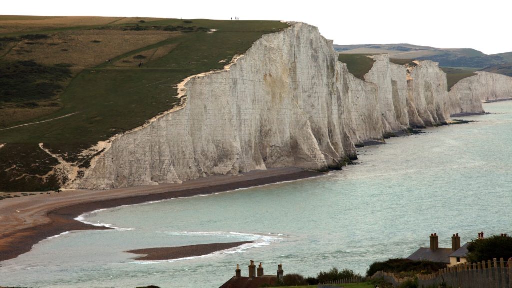 UK - FRC Assesses Reporting Against New Insurance Standard.