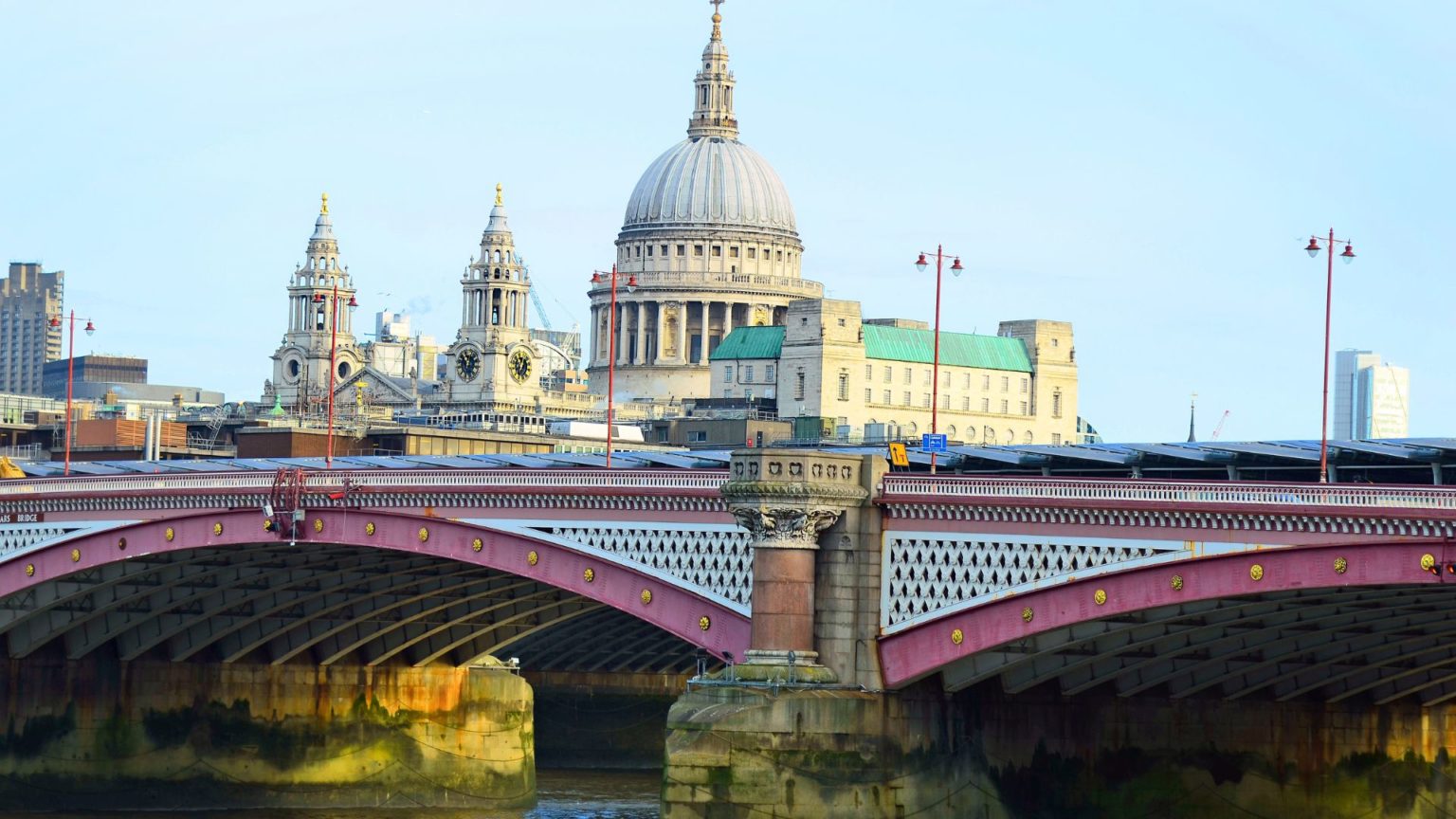 UK - The Fine Line: Where Pay Transparency Regulation And Competition ...