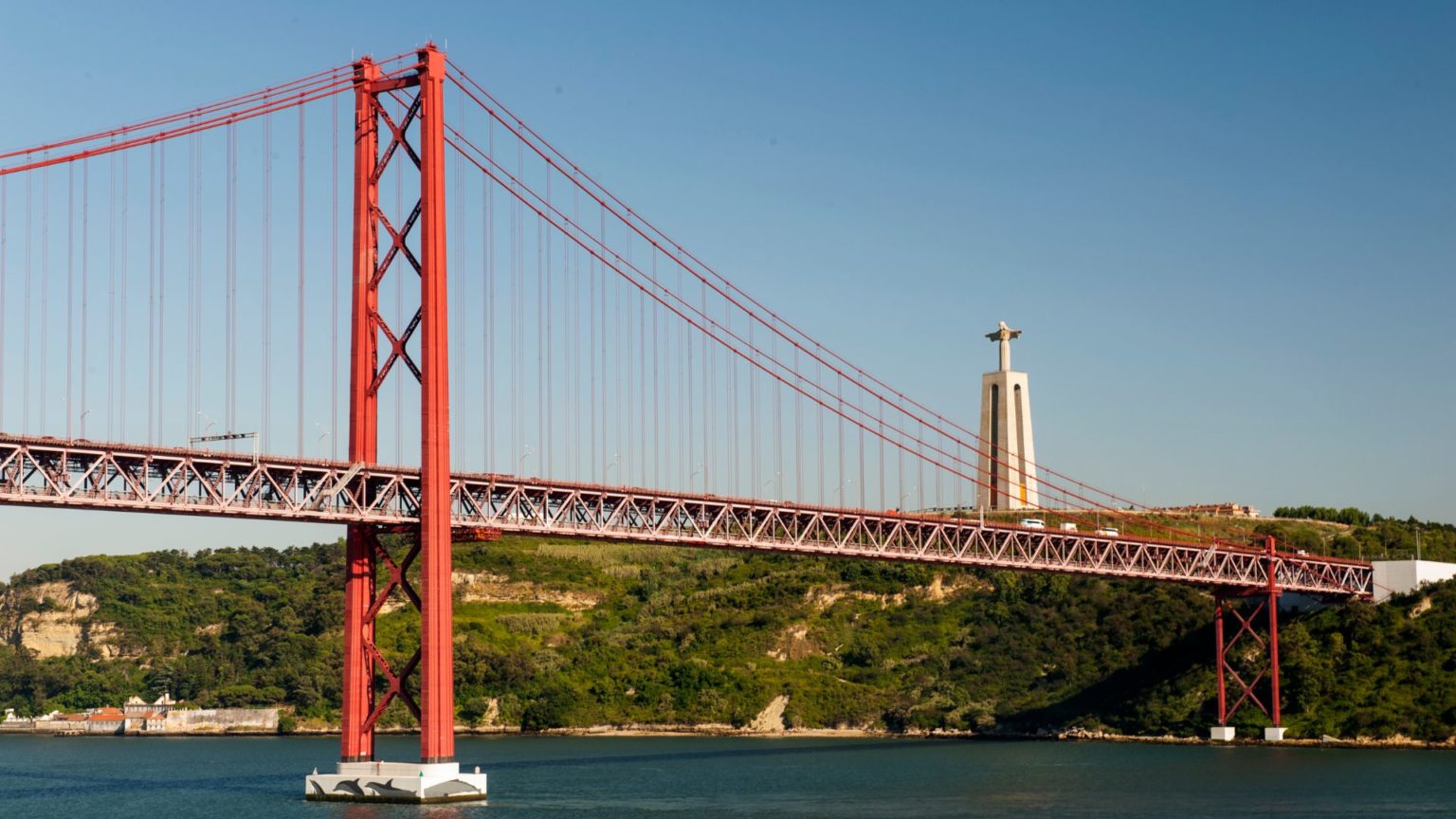 UK - Pension Scheme Surplus In Focus: What Trustees And Sponsors Need ...