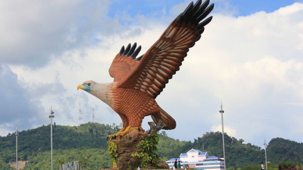 Why Faraid Matters: Strategic Legacy Planning For Malaysia’s UHNWI.