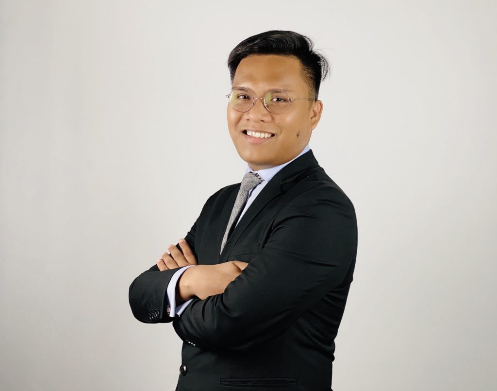 Contracting For Oil And Gas Sector In Malaysia –Understanding SWEC Code ...