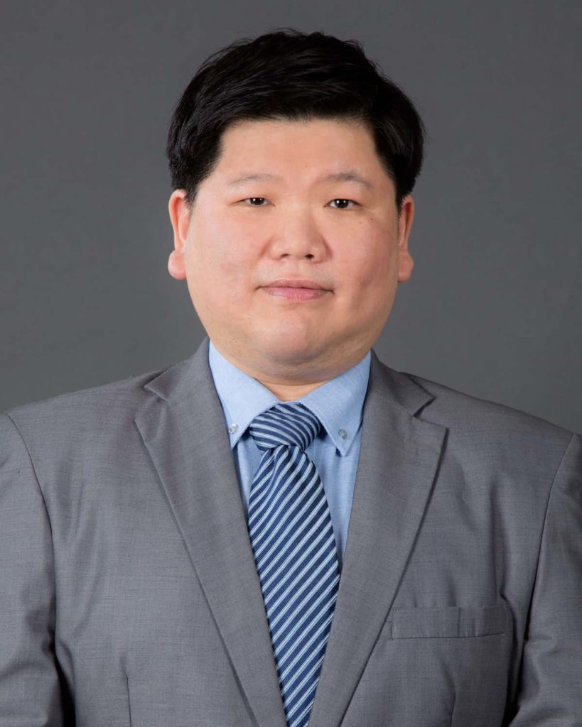 Thailand’s New Labeling Readability Requirements. - Conventus Law